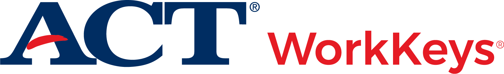 Get Started With ACT Workforce Solutions